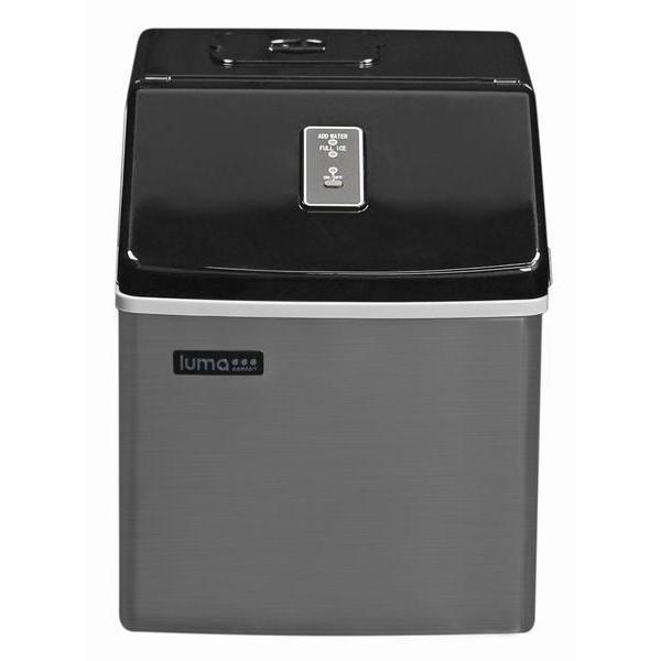 Luma Comfort Clear IM200SS Ice machines | Back Market