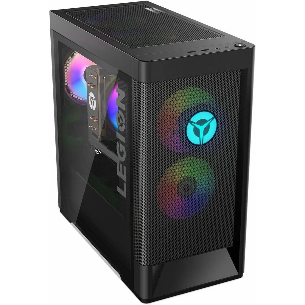 Lenovo Legion T5 26iob6 Gaming Pc