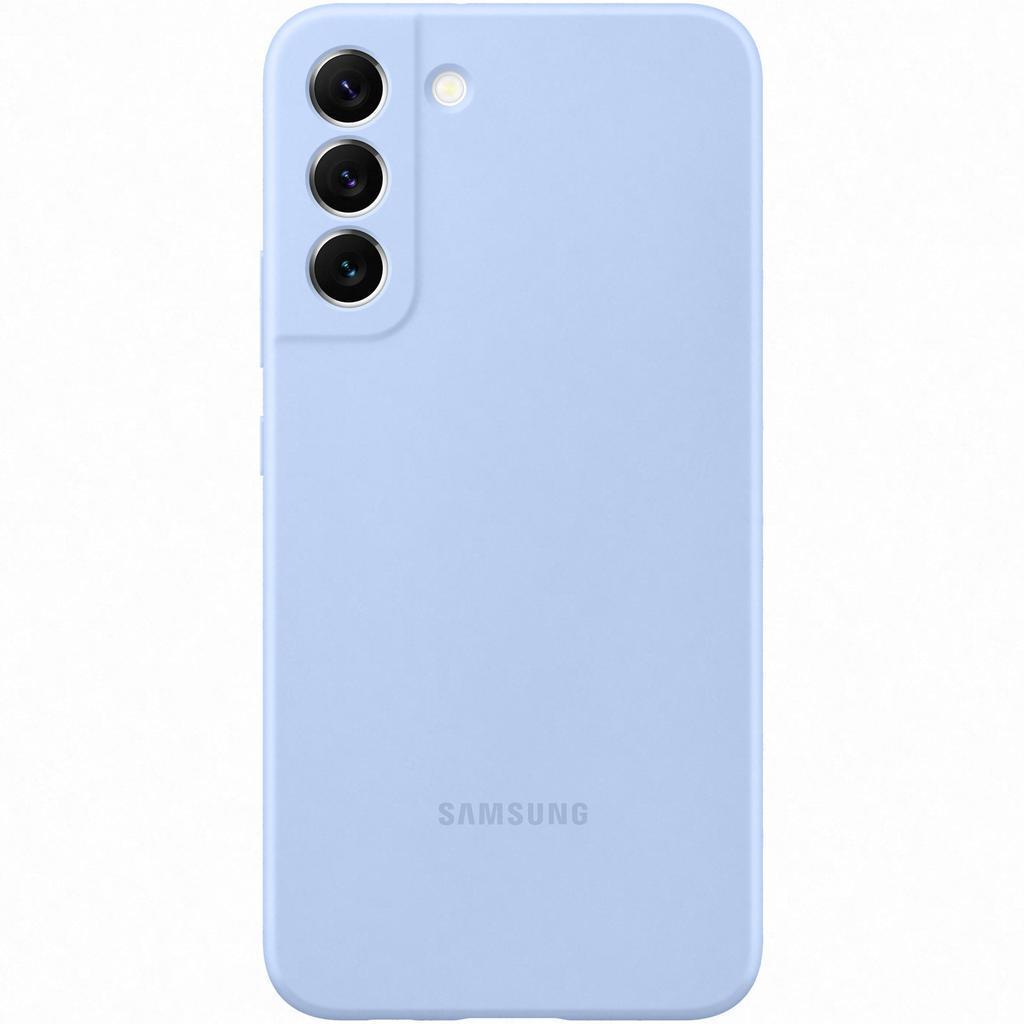 Galaxy S22+ 5G 128GB - Azul - Libre | Back Market