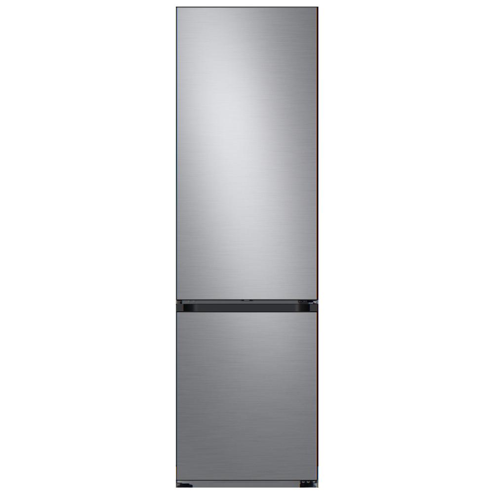 RL38A7B6AS9/EG Refrigerator | Back Market