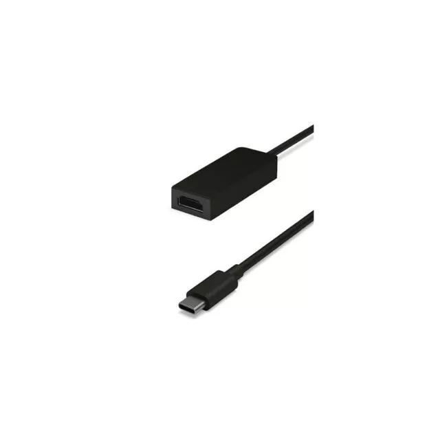Microsoft USB-C to HDMI Cable | Back Market