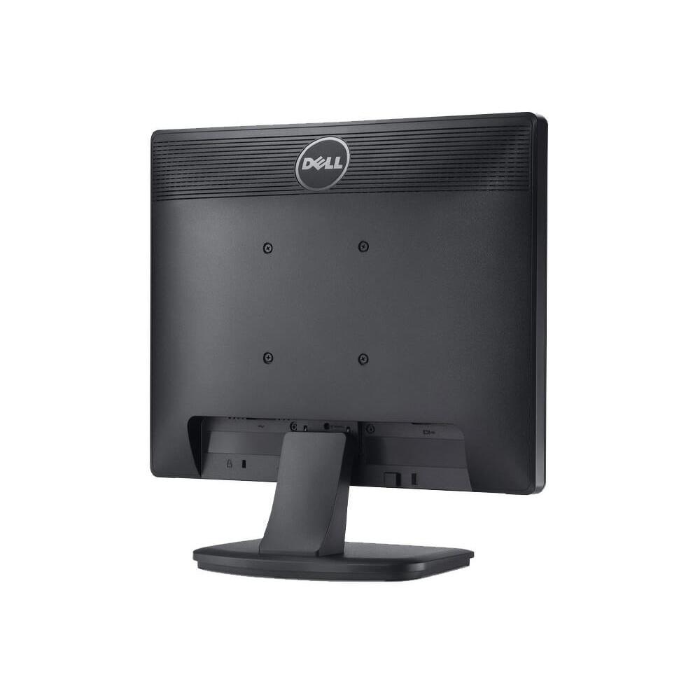 Monitor 19" LCD HD Dell E1913SF | Back Market