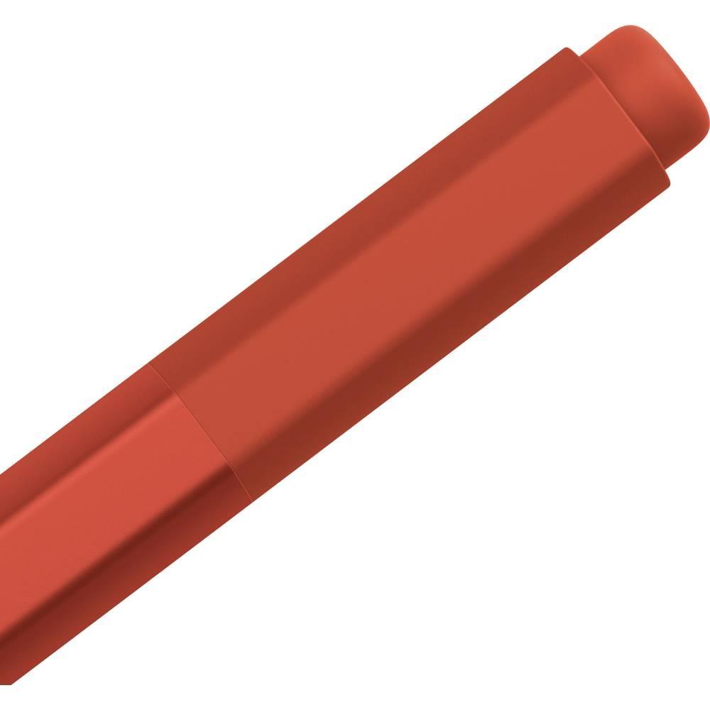 Microsoft Surface Pen 1776 Pen | Back Market