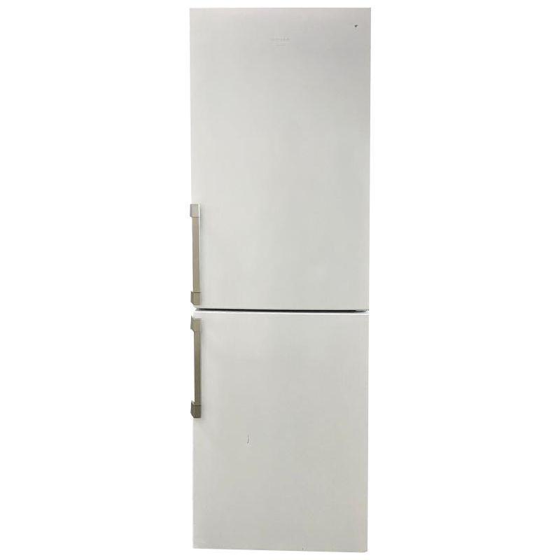 Hotpoint Ariston HA70BI31W Refrigerator | Back Market