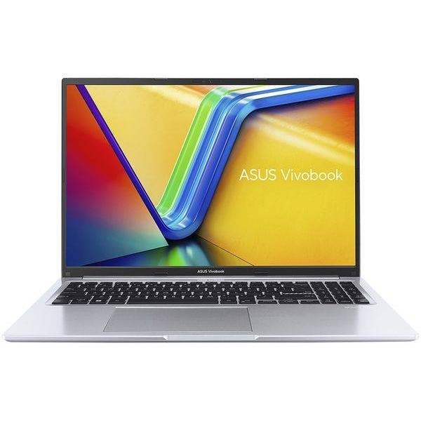 Asus VivoBook X1605EA-MB019W 16" (2021) - Core i5-1135G7 - 8GB - SSD 512 GB QWERTY - Αγγλικά ...