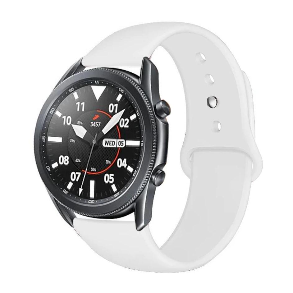 Amazfit Ρολόγια GTR 2 GPS - Μαύρο | Back Market