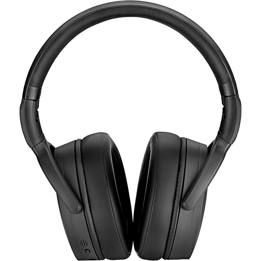 Epos Adapt 360 Noise cancelling Headphone Bluetooth with microphone - Black | Back Market