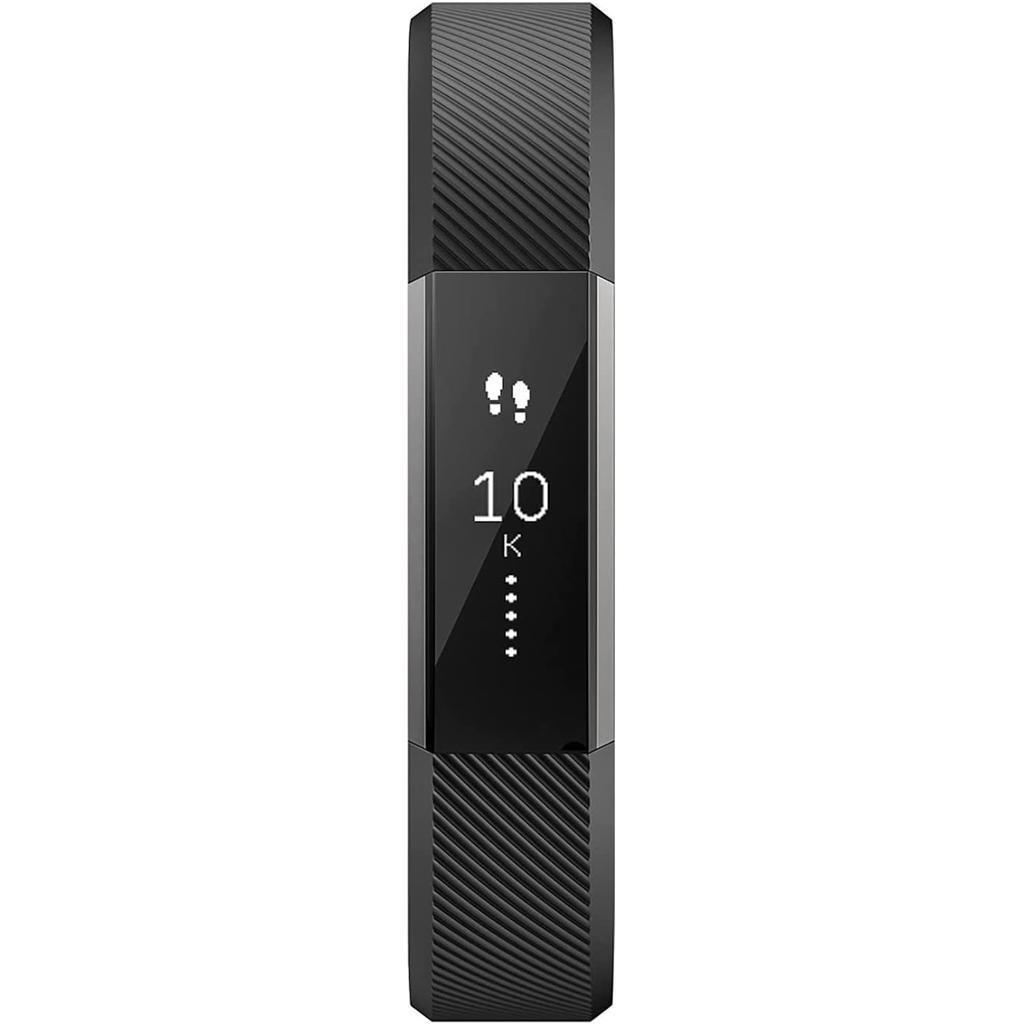Fitbit Fitness Wristband sports equipment | Back Market