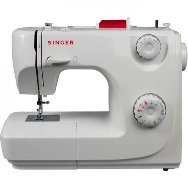 Singer 8280 Standard Máquina De Costura | Back Market