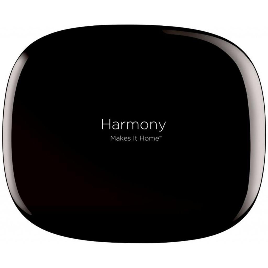 Logitech Harmony Hub Αξεσουάρ τηλεόρασης | Back Market