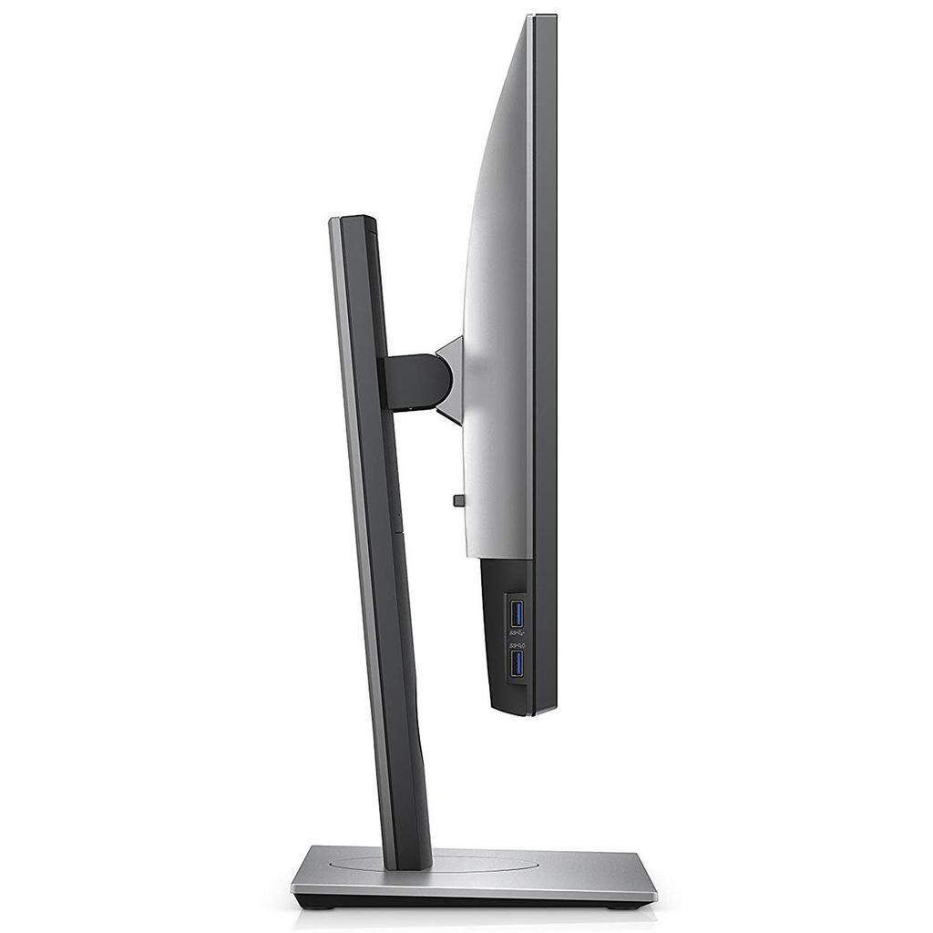 Dell 27-inch Monitor 3840 x 2160 LED (Ultrasharp U2718Q) | Back Market