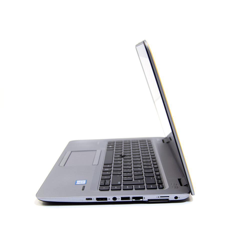 HP EliteBook 840 G3 14" (2017) - Core i5-6300U - 16GB - SSD 1000 Gb ...