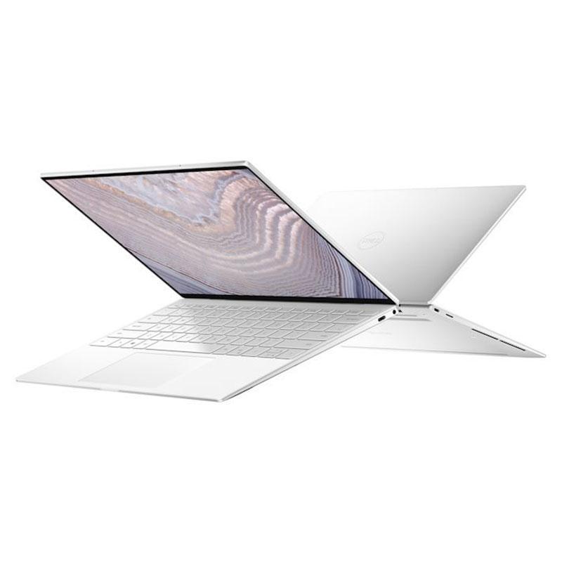 Dell XPS 13 9380 13"(2019) - Core i7-10710U - 16GB - SSD 512 GB QWERTY ...