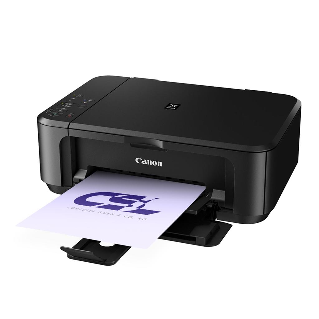 Canon Pixma MG3250 Inkjet printer | Back Market