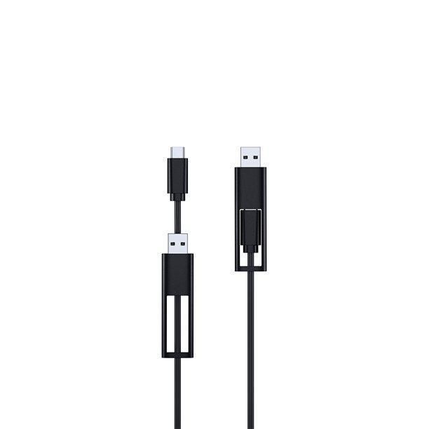 Dell D6000 Docking Station | Back Market