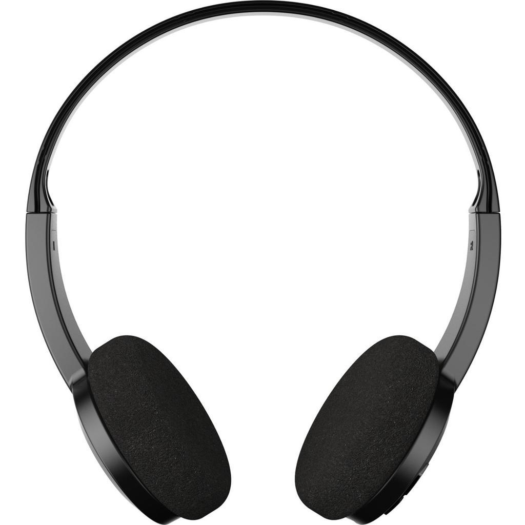 Creative Labs Creative Sound Blaster Jam V2 Headphone Bluetooth with ...