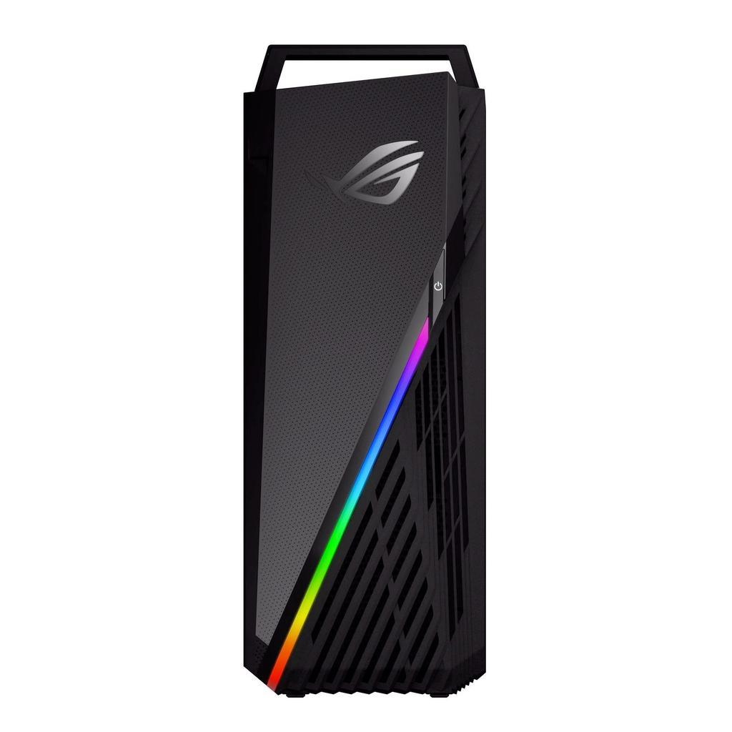 Asus ROG Strix GA15DH Ryzen 7 3700X 3.6 GHz - SSD 1 TB - 32GB | Back Market