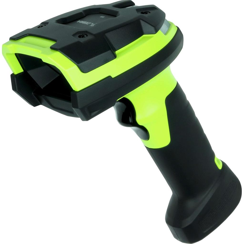 Zebra DS3608-DP Scanner | Back Market