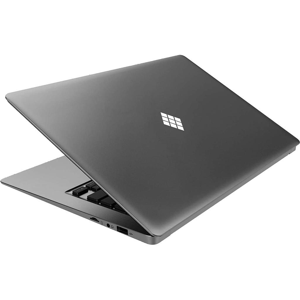 Polaroid Pro Series MPC1445 14"(2016) - Atom X5-Z8350 - 4GB - SSD 128 ...