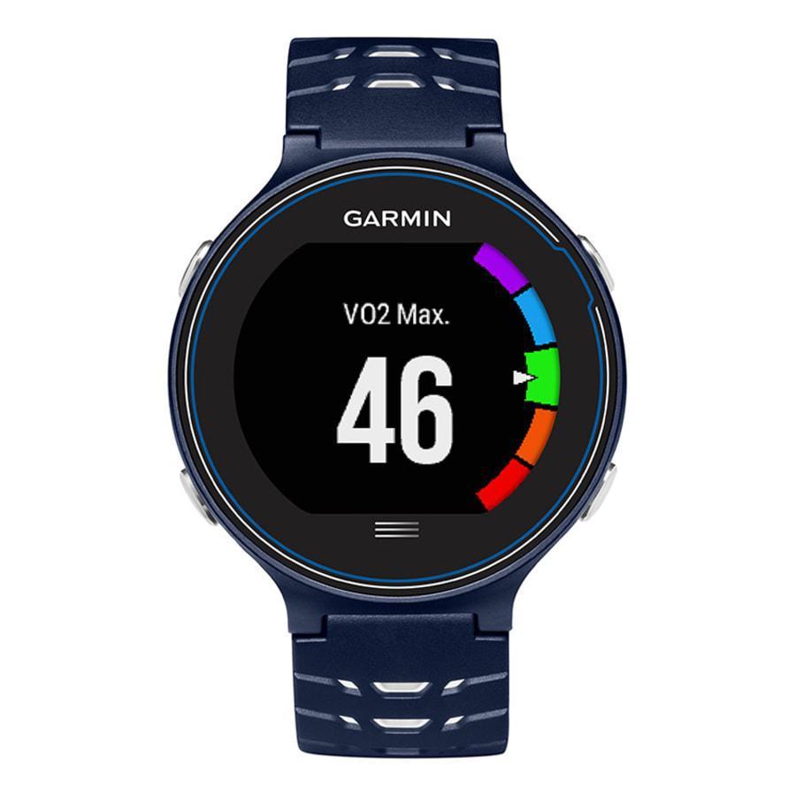 Relojes Garmin Cardio GPS Forerunner 630 - Azul | Back Market