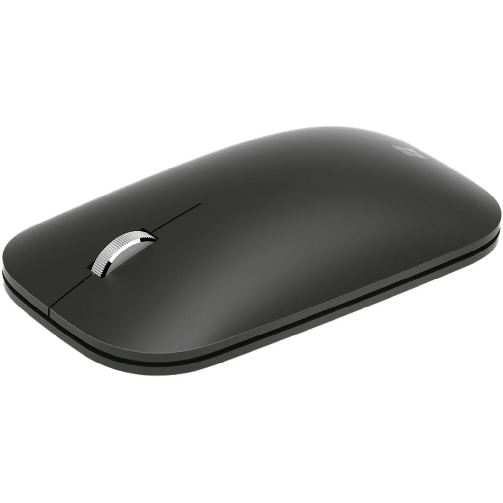 Microsoft Modern Mobile Mouse KTF-00013 Mouse Wireless | Back Market