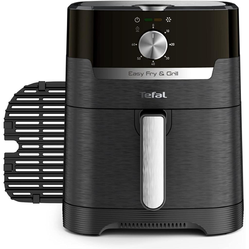 Tefal EY501827 Fryer | Back Market