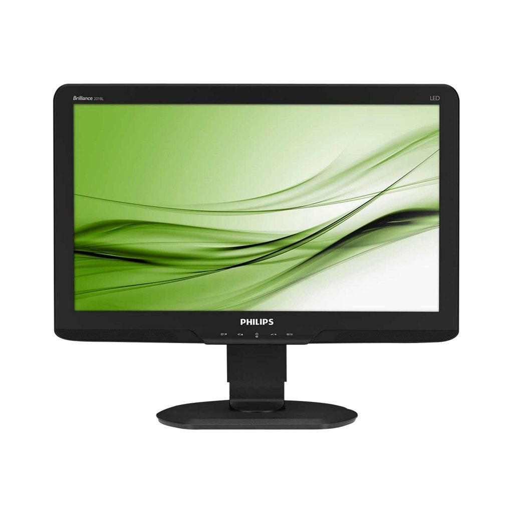 Monitor 20" LCD Philips Brilliance 201BL | Back Market