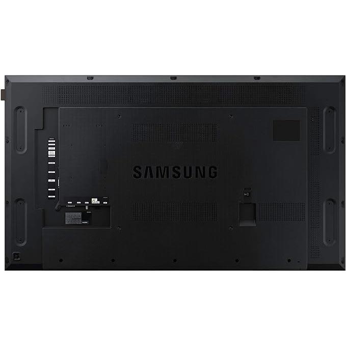 Monitor 46" LCD FHD Samsung LH46MDCPLGC/EN | Back Market