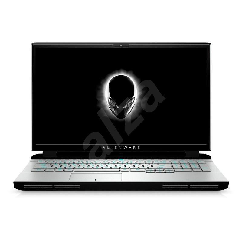 Dell Alienware Area 51M R2 17-inch - Core i9-10900 - 16GB 256GB NVIDIA ...