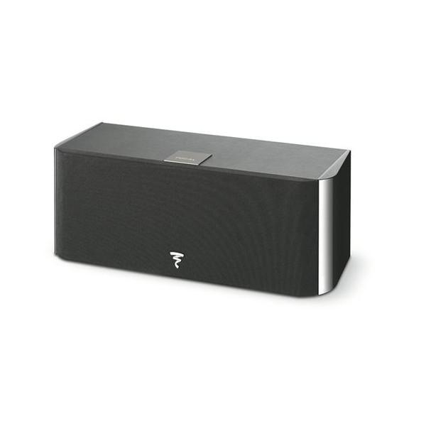 Focal Chorus CC 700 Speakers - Black | Back Market