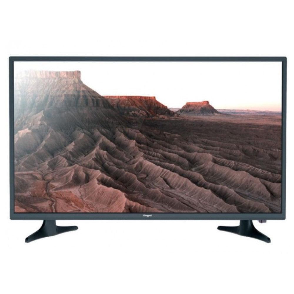TV Engel 81 cm LE3262T2 1366x768 | Back Market