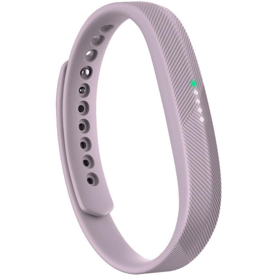 Fitbit Flex 2 Συνδεδεμένες συσκευές | Back Market