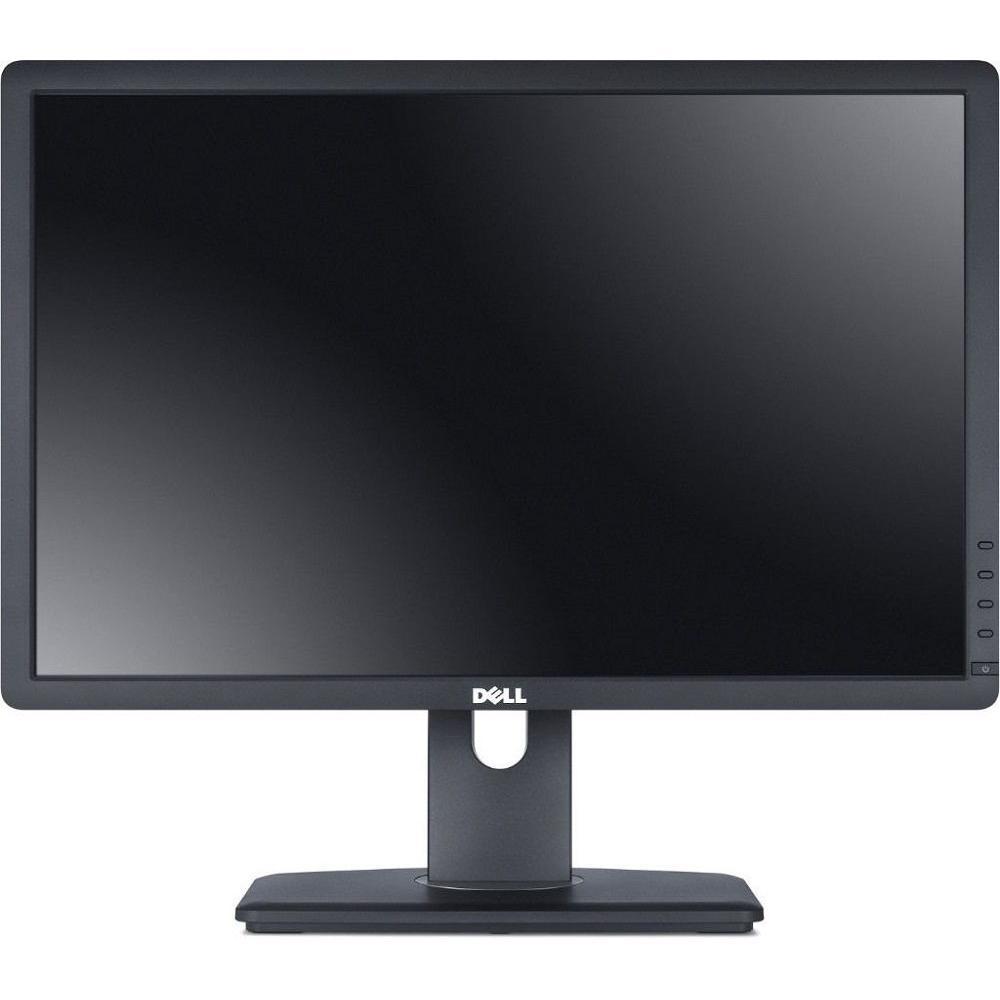 Dell 23-inch Monitor 1920 x 1080 LCD (P2312HT) | Back Market