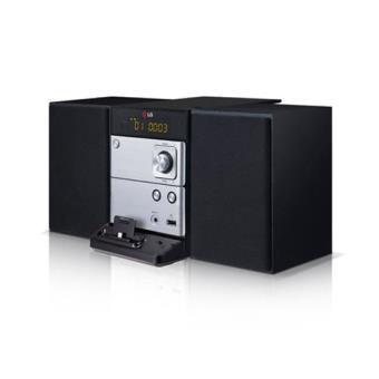 Lg CM1531 Micro Hi-Fi system | Back Market