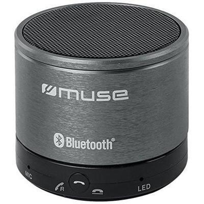 Muse M-300 BTA Speakers - Black | Back Market