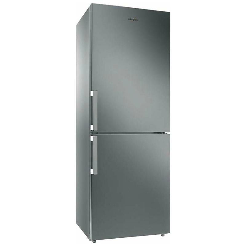 Whirlpool VB70I952X Ψυγείο | Back Market
