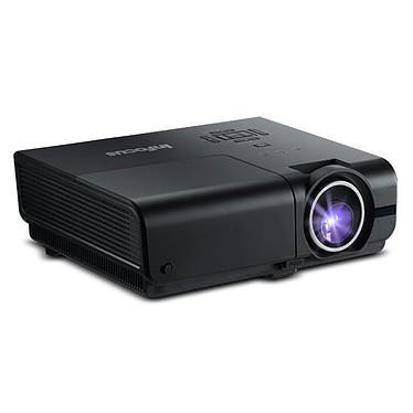 Infocus IN8601 Video projector 2500 Lumen - Preto | Back Market