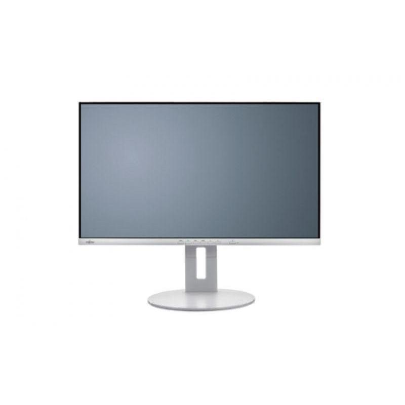 27-inch Fujitsu B27-9 TE 1920x1080 LCD Monitor Cinzento | Back Market