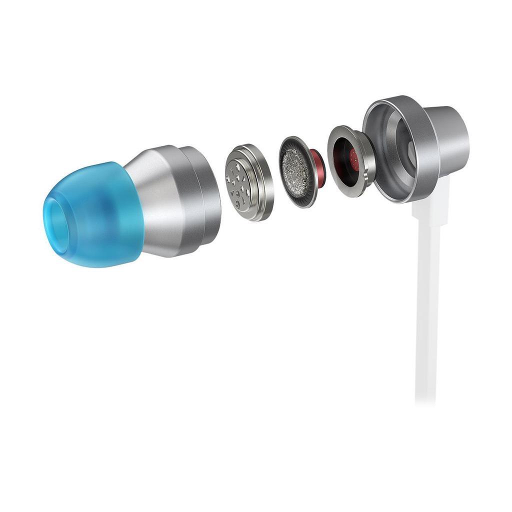 Logitech G333 VR Gaming Earphones for Oculus Quest 2 981-001002 Earbud ...