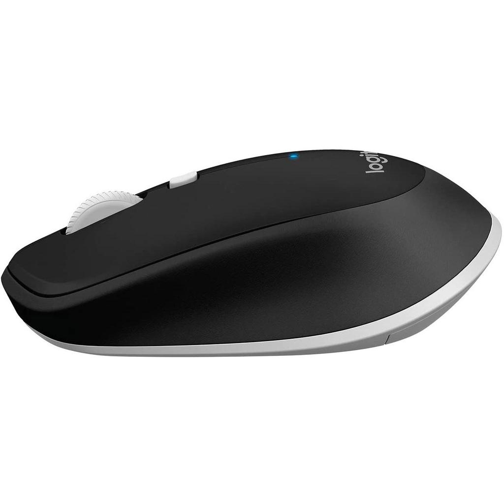 Logitech M535 Mouse Wireless | Back Market