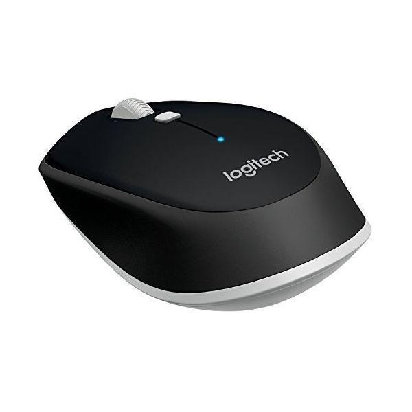 Logitech M535 Mouse Wireless | Back Market