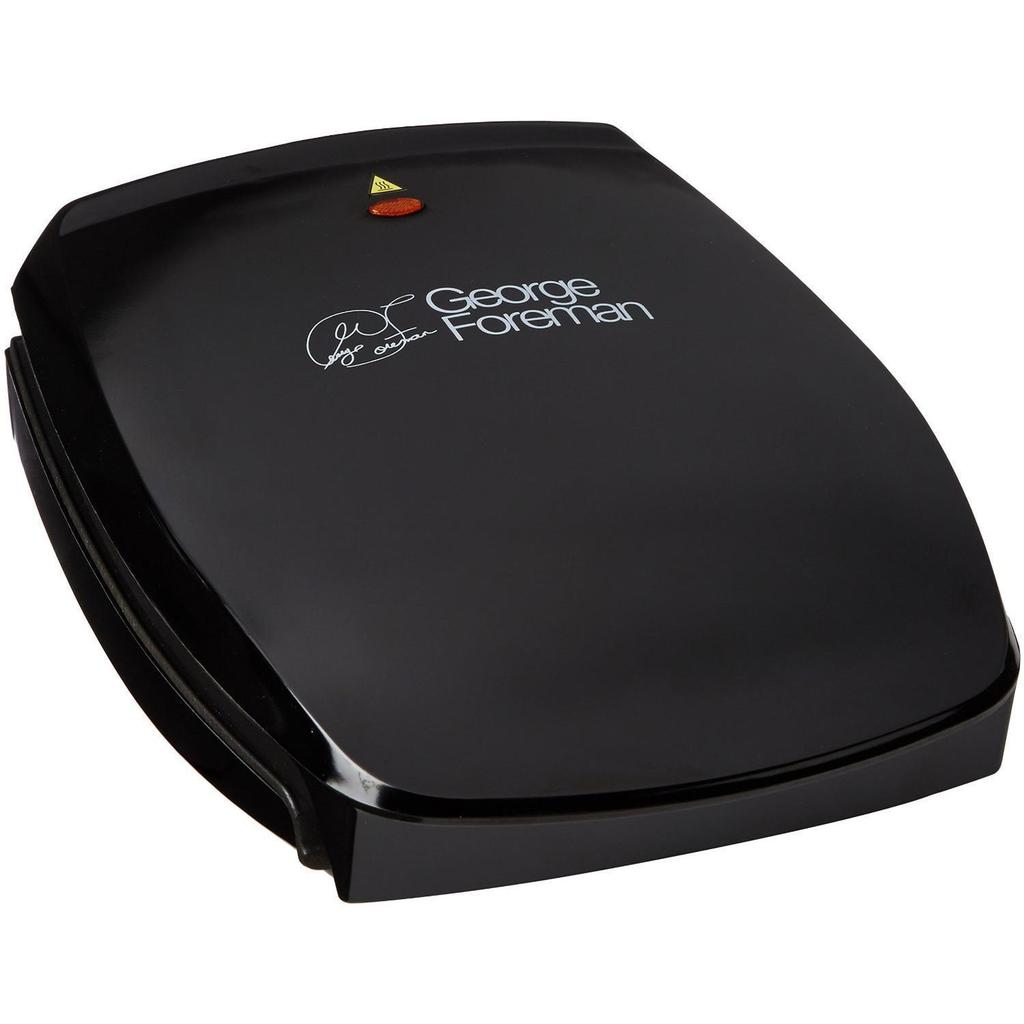 George Foreman 18471 Electric grill | Back Market