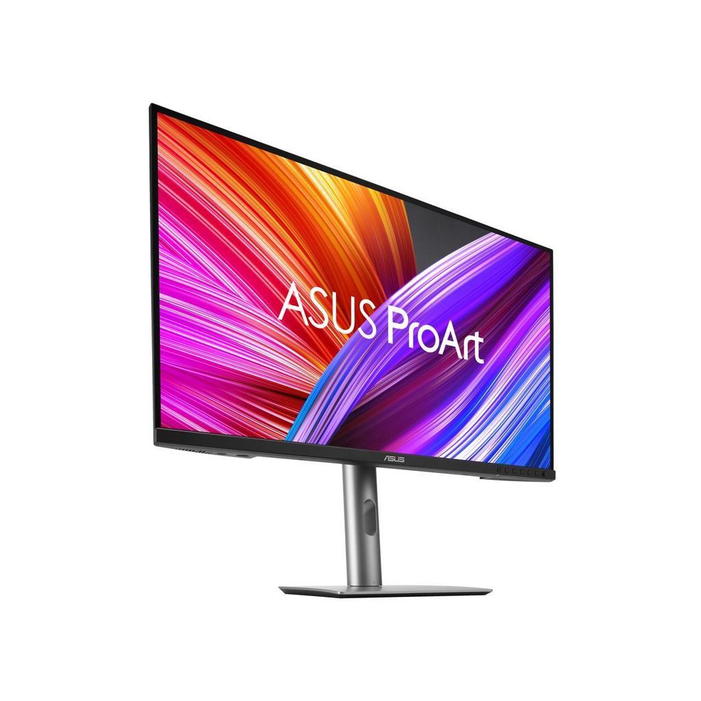 Asus 27-inch Monitor 3840 x 2160 LED (ProArt PA279CRV) | Back Market