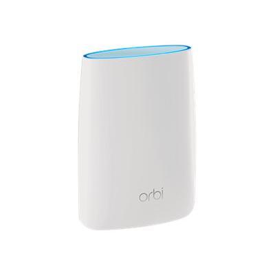 Netgear Orbi RBK50 Router | Back Market