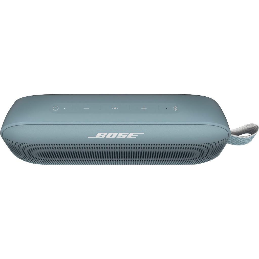 Bose SoundLink Flex Bluetooth speakers - Blue | Back Market