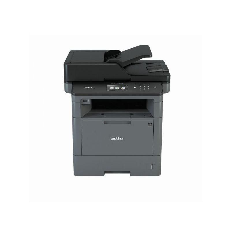 Brother MFC-L5700DN Laser monocromáticas | Back Market