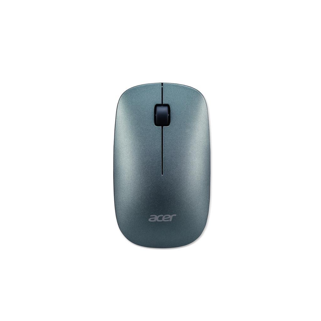 Acer M502 Mouse Wireless | Back Market