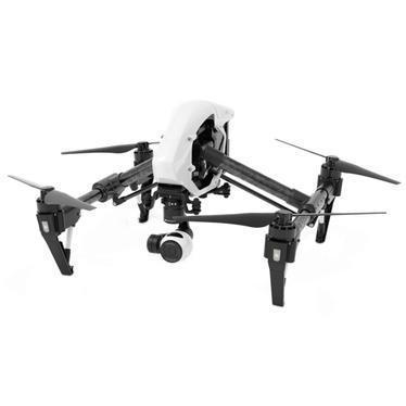 Dji Inspire 1 Pro Drone 18,5000 λεπτά | Back Market