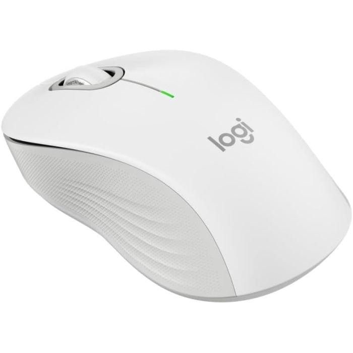 Logitech M550 Rato Sem fios | Back Market