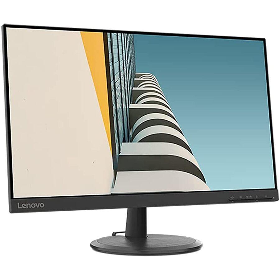 23-inch Lenovo D24-20 1920 x 1080 LED Monitor | Back Market